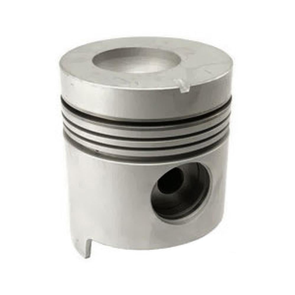 D6NN6108Y Standard Piston Fits Ford/New Holland Diesel Tractors ...