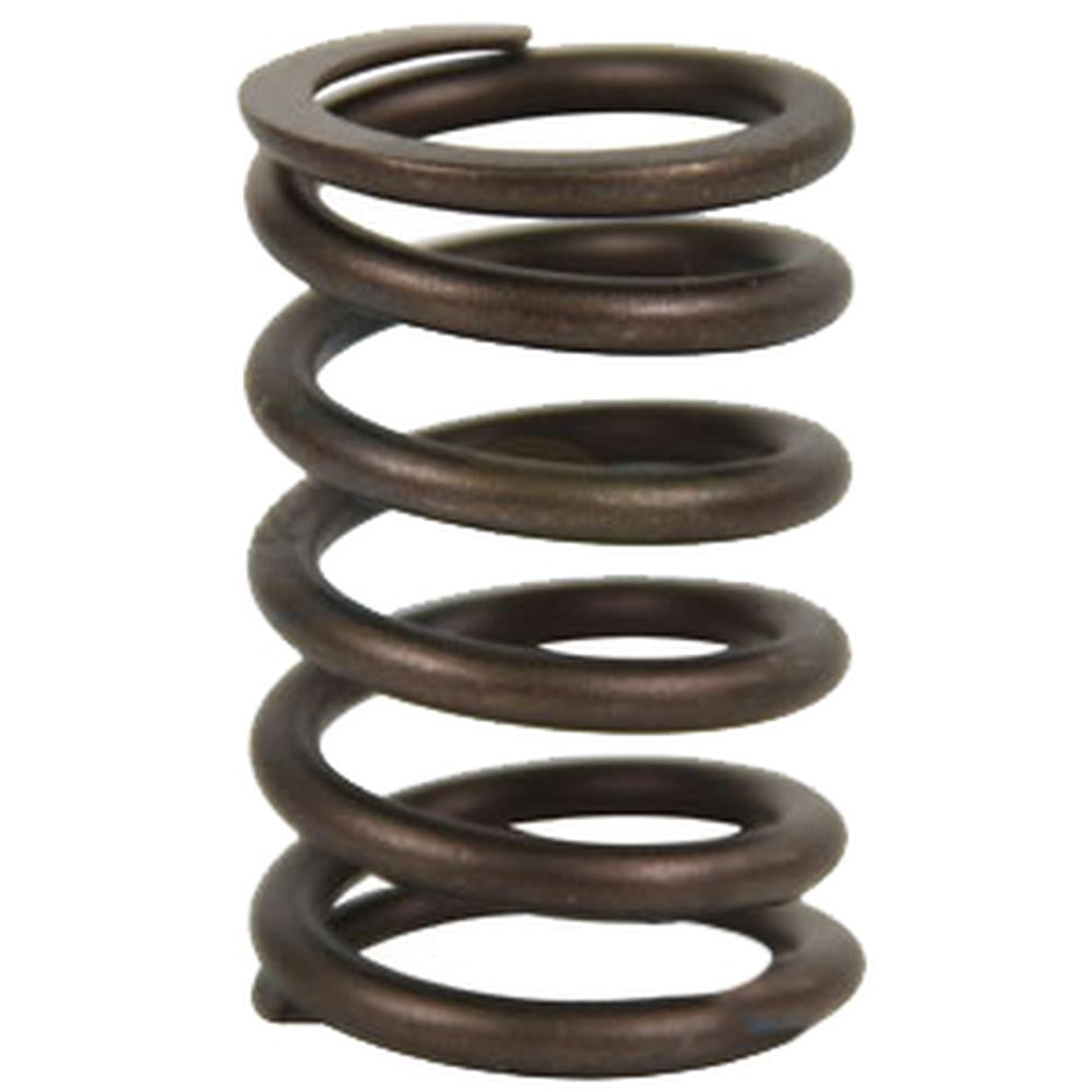D6NN6513A Valve Spring Fits John Deere - Walmart.com