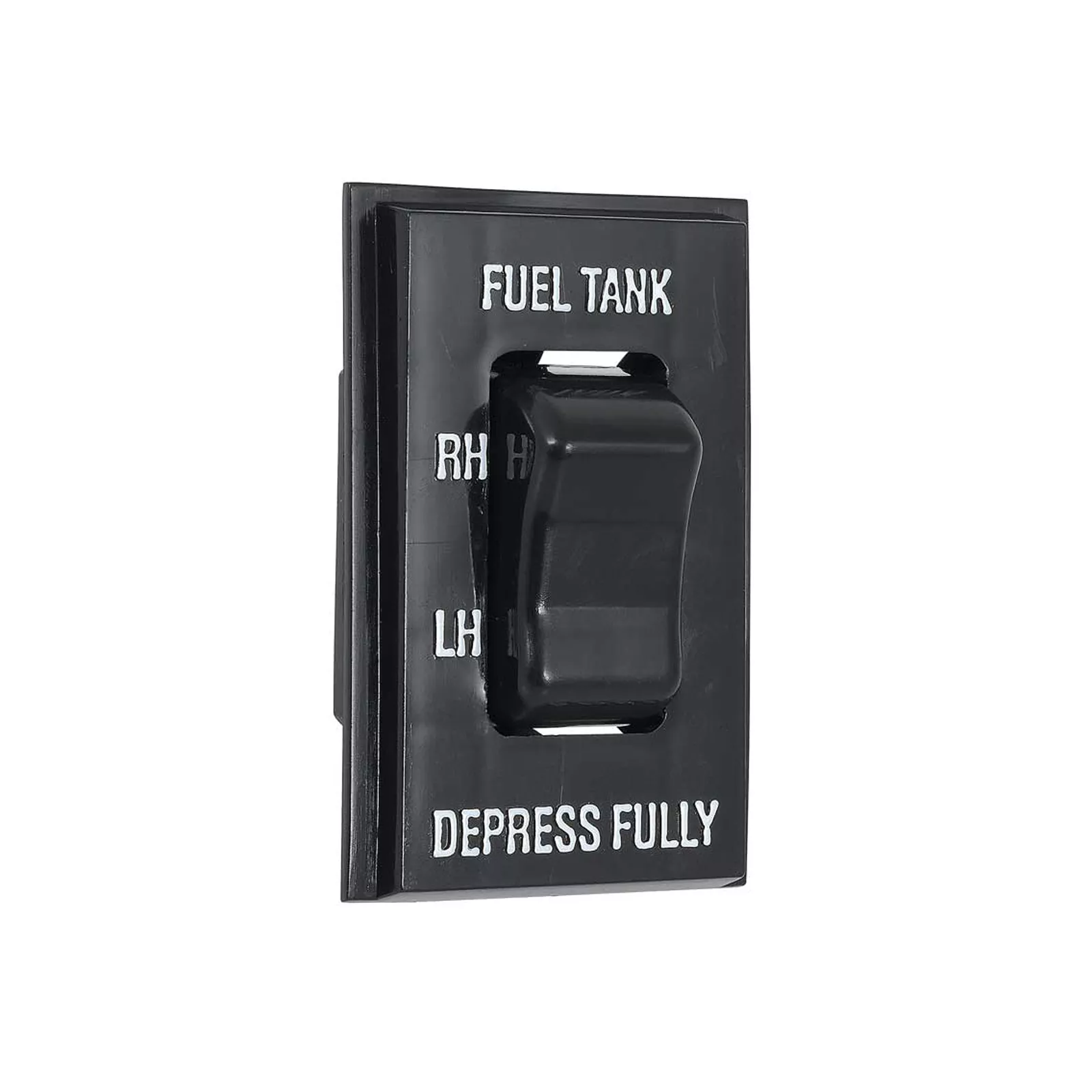 D7003 ACDelco GM Fuel Tank Selector Switch Gas for Chevy Sierra Pickup ...