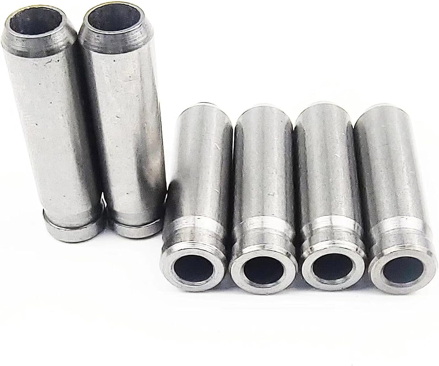 D722 Engine Valve Kit Compatible with kubota D722 engine Valve Guides ...