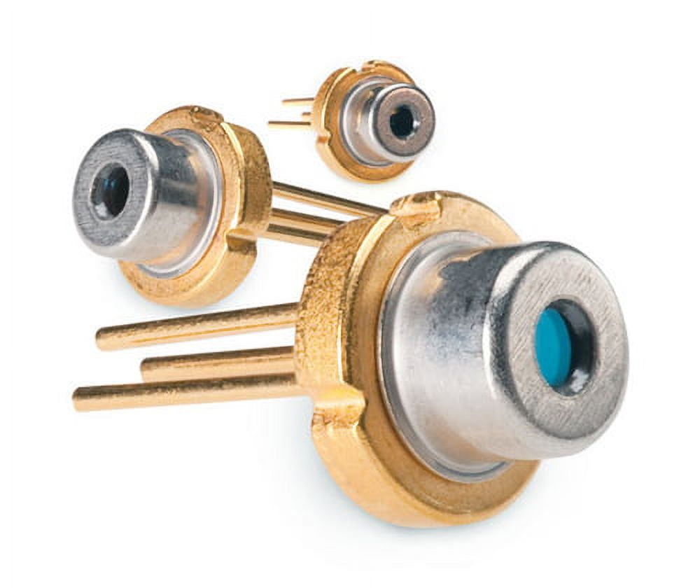 D780-5 780nm 5mW, US-Lasers Diode - Walmart.com