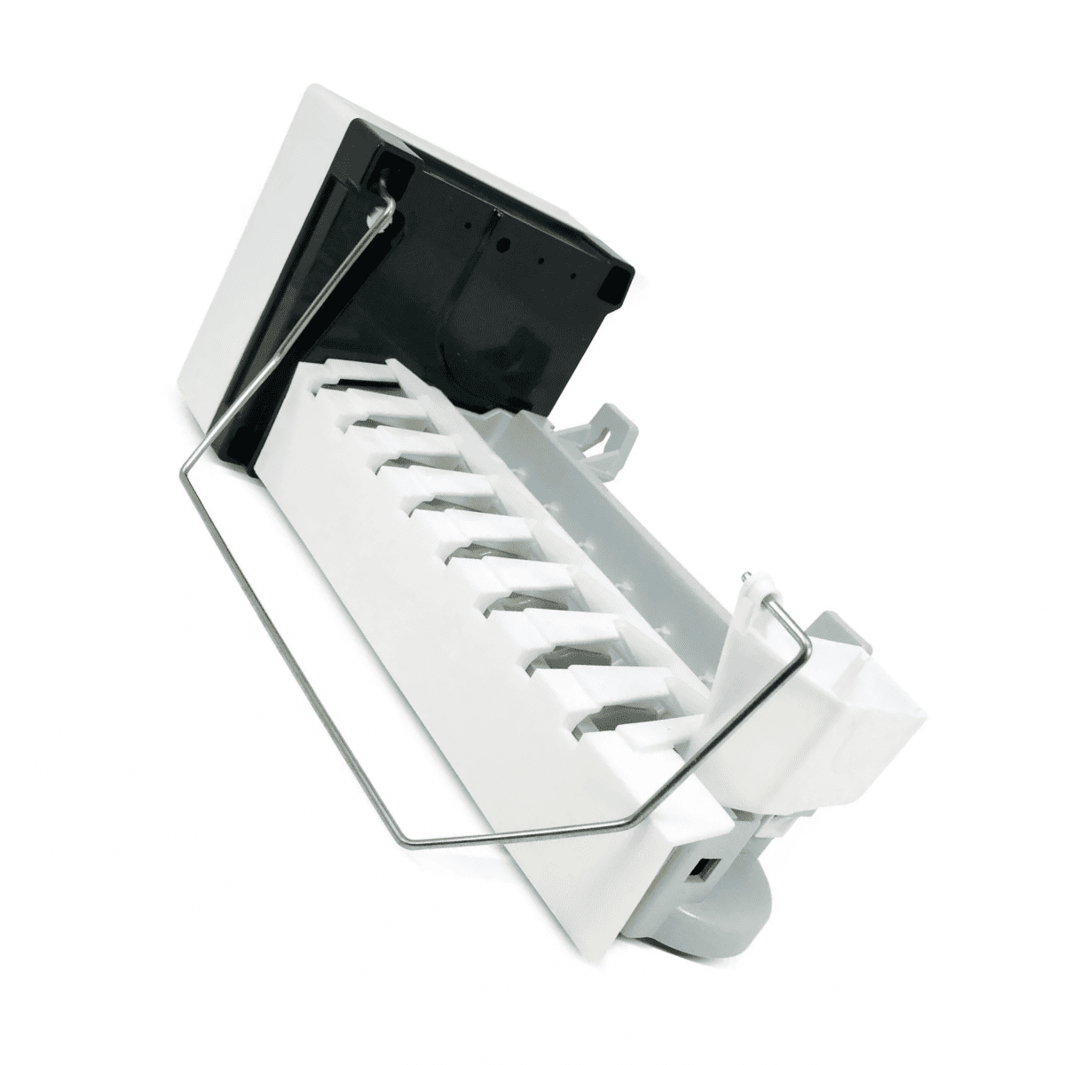 D7824706Q Refrigerator Ice Maker for Whirlpool Sears Amana 241798231 ...