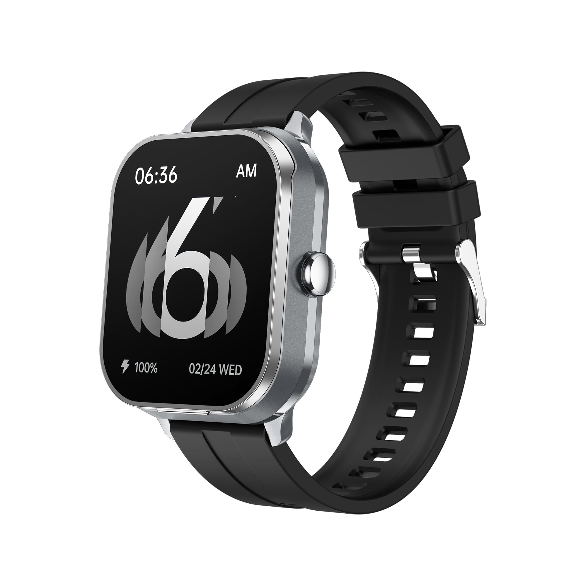 D8 pro Bluetooth call smartwatch, Bluetooth headset 2-in-1, IP68 ...