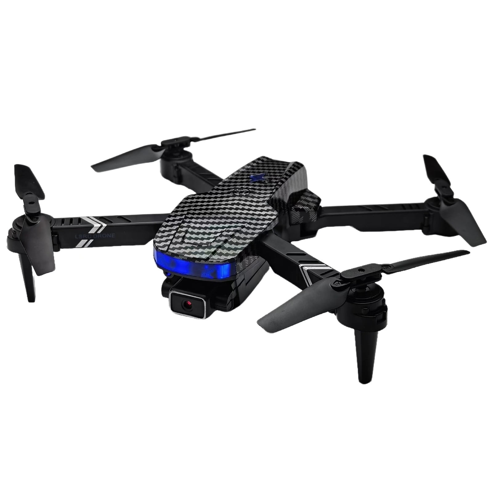 D828 Unmanned Aerial Vehicle High-definition Aerial Photography Folding ...