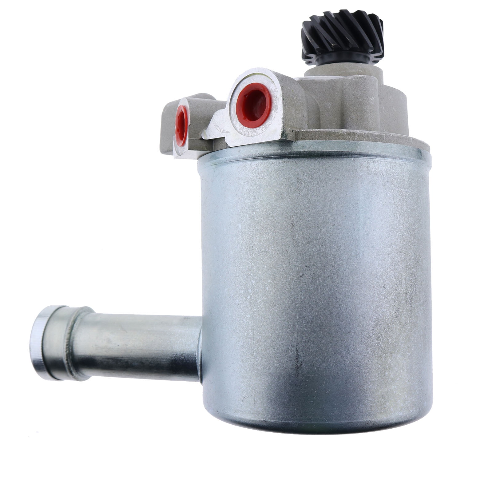 D84179 Power Steering Pump for Case 430 580B 580 480C 470 580D 530 300B ...