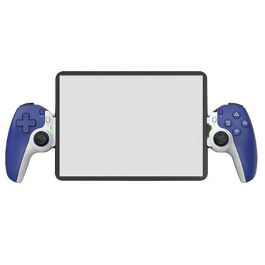 Boc Q8 Q8Plus Smartphone Tablet Mobile Gamepad Controller Joystick ...