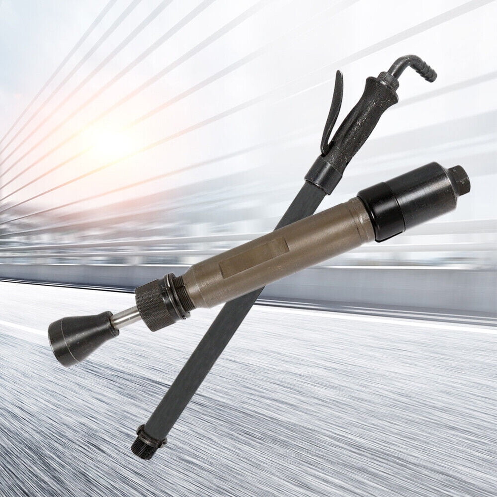 D9 Pneumatic Tamping Machine Air Earth Sand Tamper Rammer Hammer Sander ...