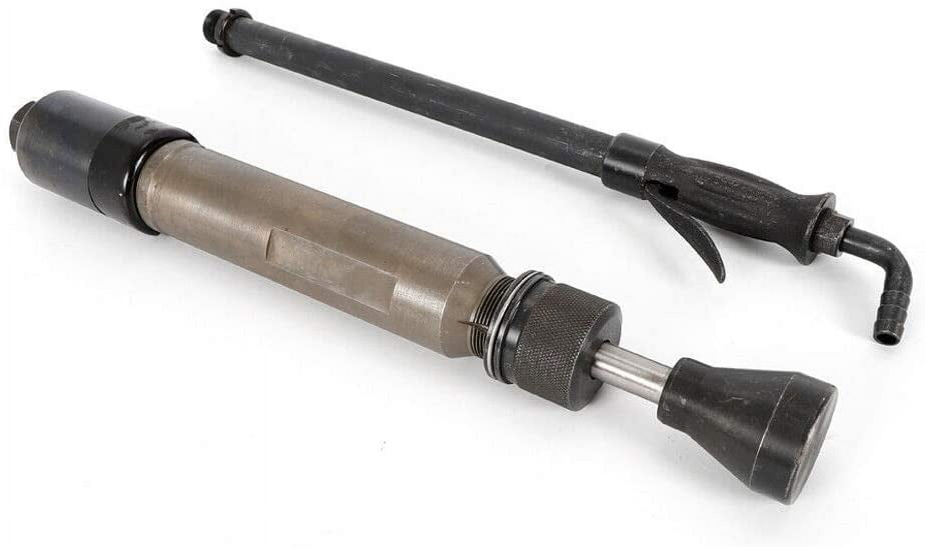 D9 Pneumatic Tamping Machine, Earth Sand Rammer Tamper Machine Tamping ...