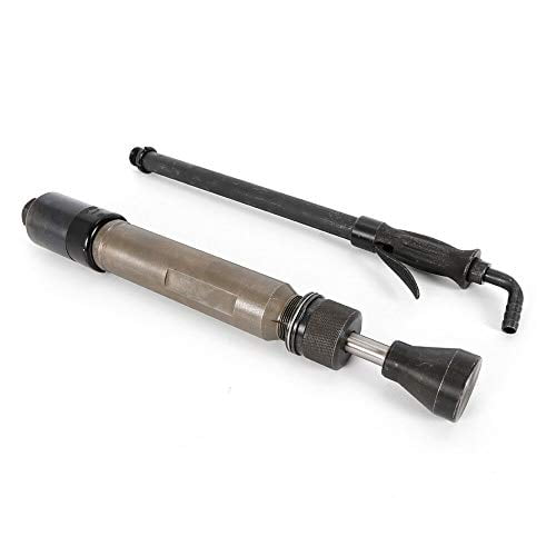 D9 Pneumatic Tamping Machine, Earth Sand Rammer Tamper Machine Tamping ...