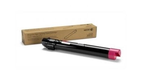 D95/D110/D125 BLACK TONER 6% - Walmart.com