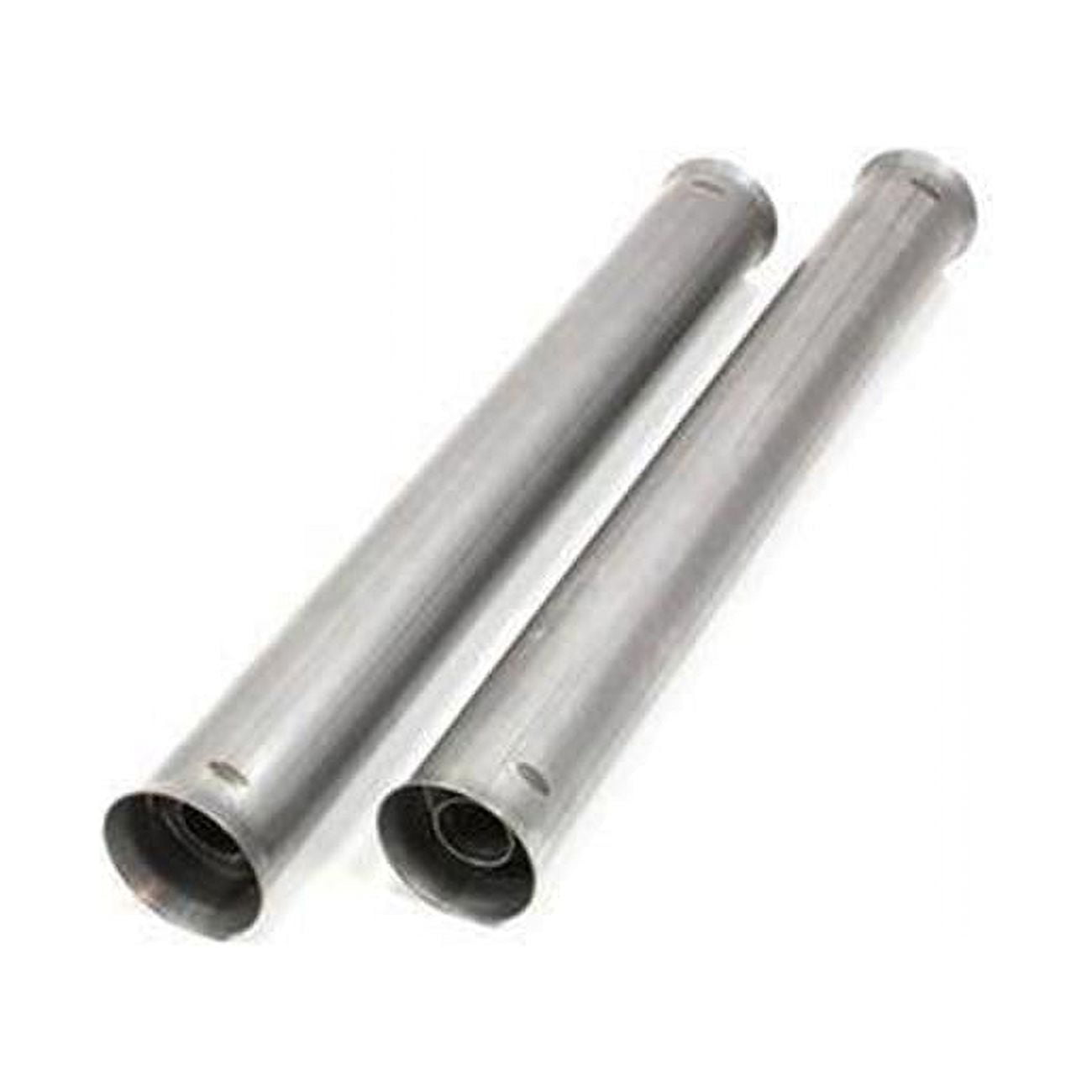 D952 Max Flow Muffler Side Pipe Inserts - Walmart.com