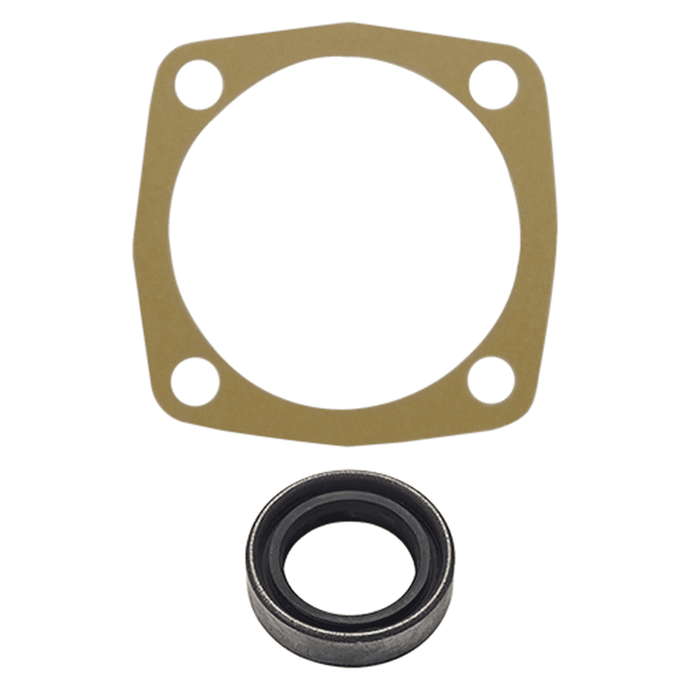D9NN703BA PTO Seal & C5NN747A Gasket Kit For Massey Ferguson Tractor ...