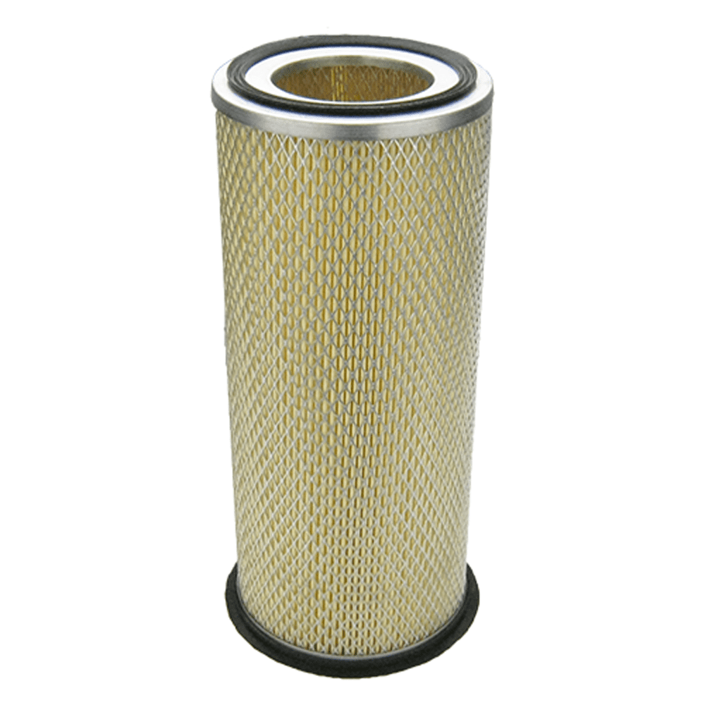 D9NN9601AA New Aftermarket Air Filter, Outer for Ford Specific Tractor ...