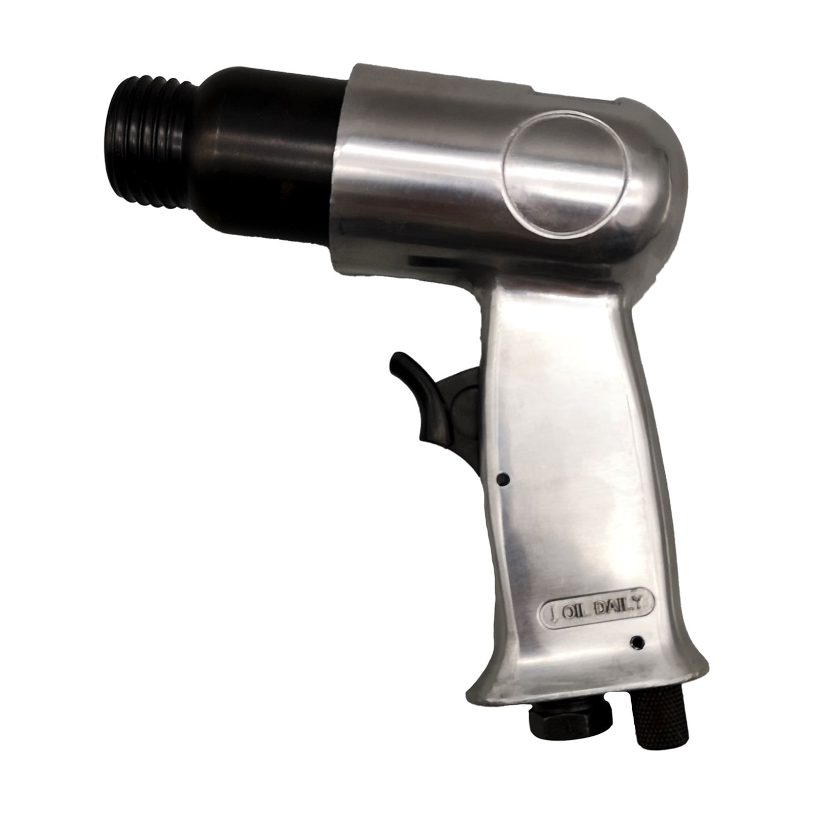 DA-YA 160mm Air Shovel Blade Professional Handheld Pistol Gas Shovels ...