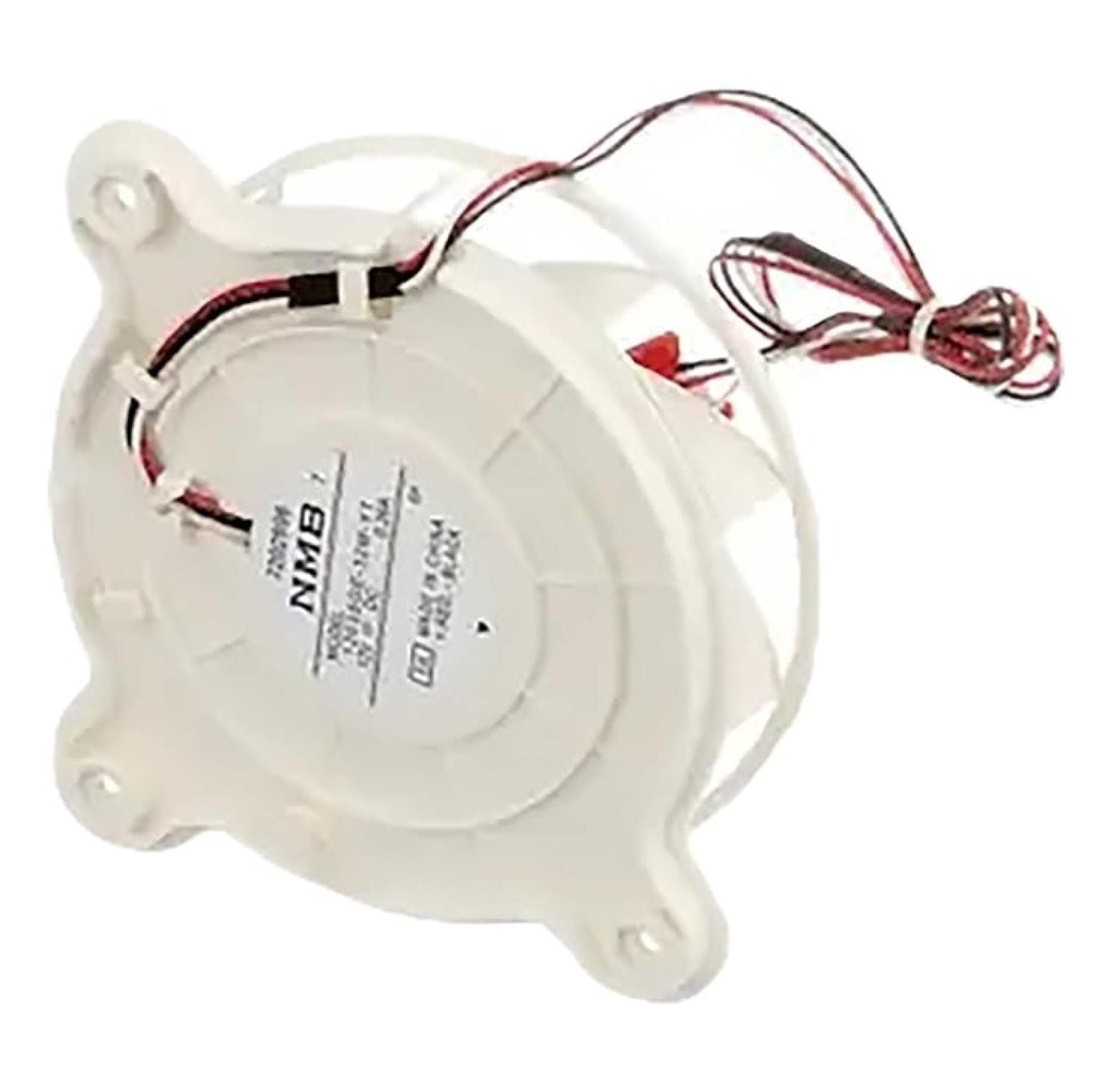 DA31-00334C Refrigerator Evaporator Fan Motor (Replaces: DA31-00287B ...