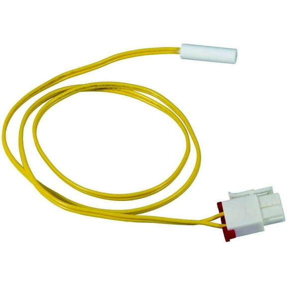 ELARA- Da32-00006S For Samsung Refrigerator Temperature Sensor ...