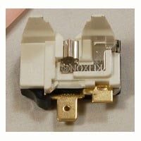 DA34-10003D Samsung Overload Protector OEM DA34-10003D - Walmart.com