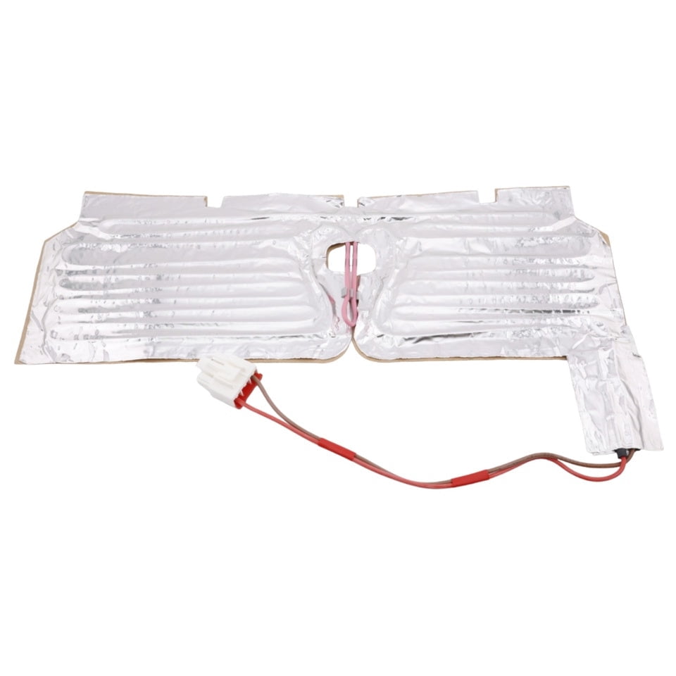 DA47-00038B Defrost Heater for Samsung and Whirlpool Refrigerators ...