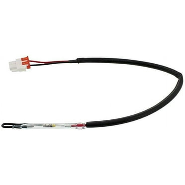 Door French Spring for Samsung Refrigerator DA81-01345B DA61-08314A ...