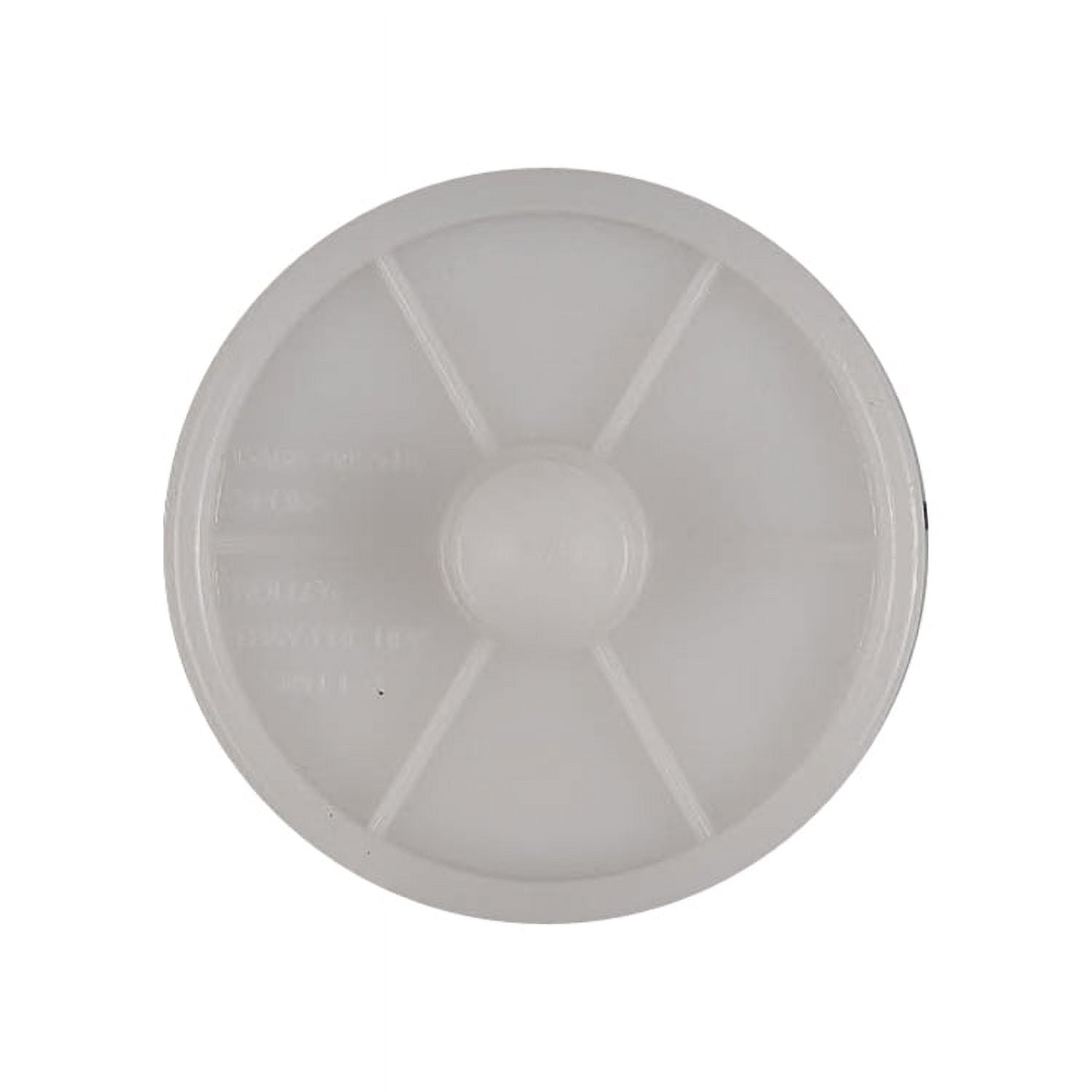DA66-00554A Samsung Appliance Roller-Tray Fre Upp - Walmart.com