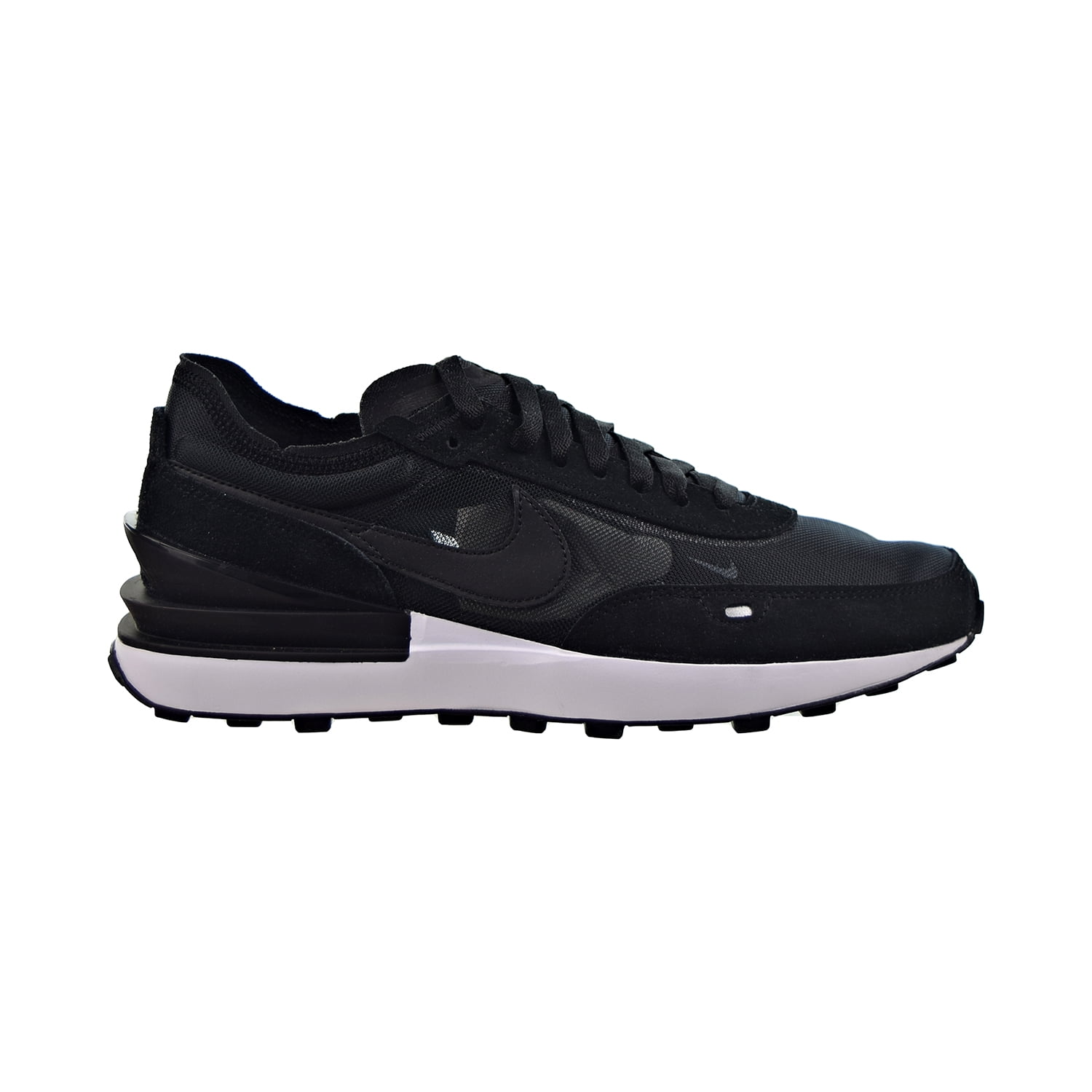 [DA7995-001] Mens Nike Waffle One - Walmart.com