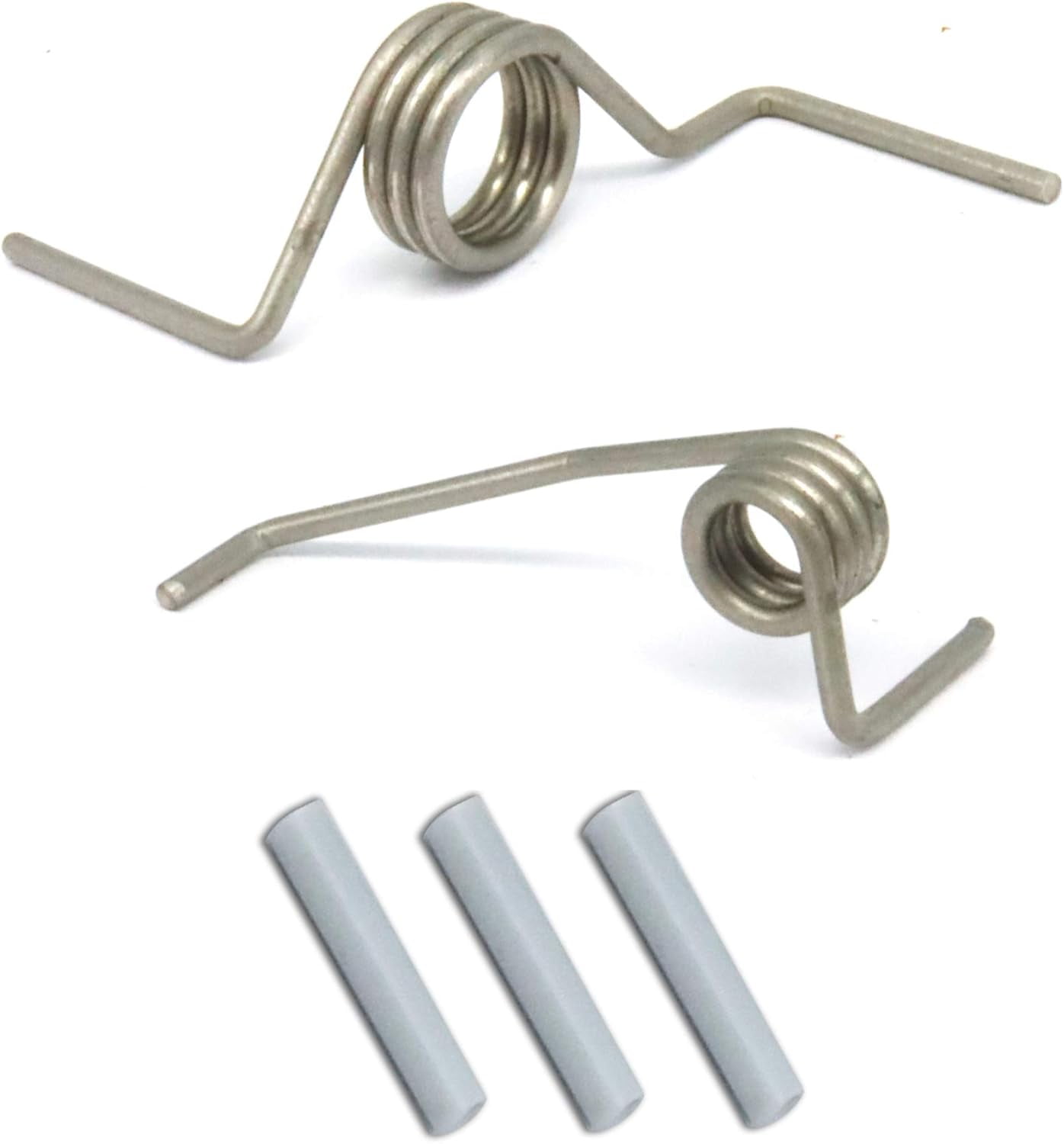 [DA81-01345B Spring OEM Mania] DA81-01346A (Pin French Spring RD), DA81 ...