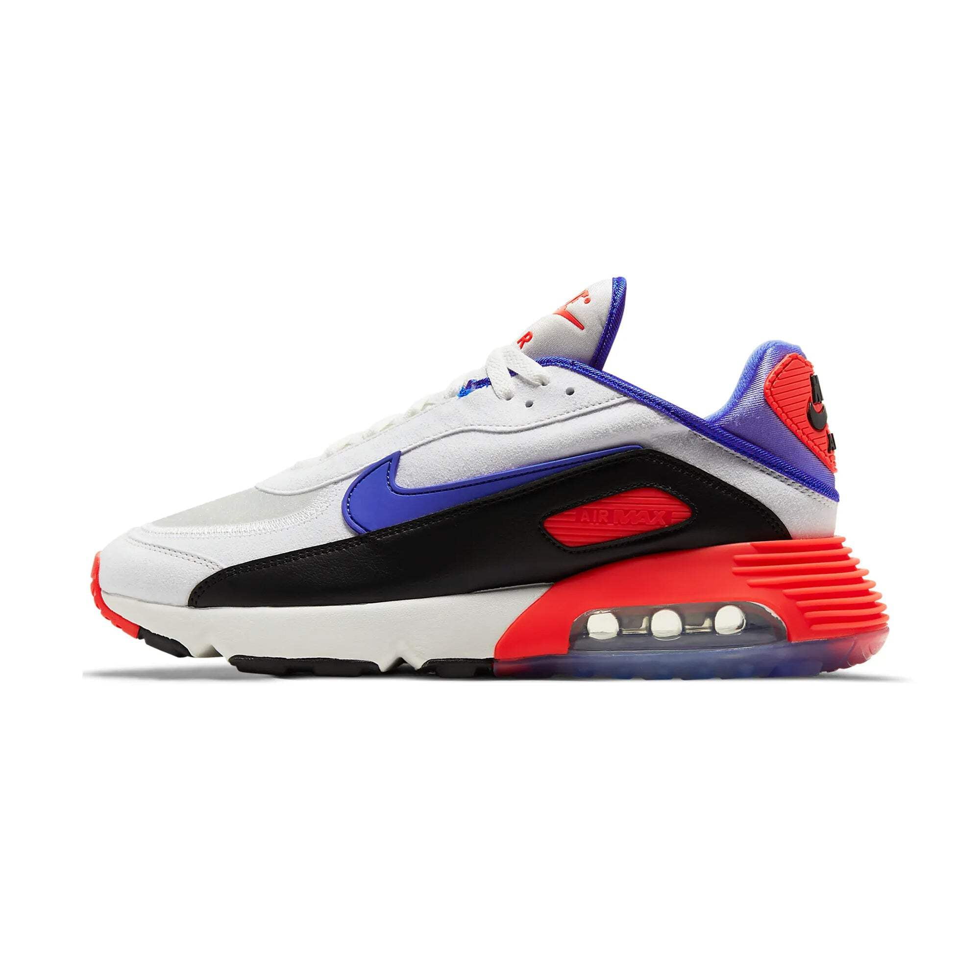 [DA9357-100] Mens Nike Air Max 2090 EOI - Walmart.com