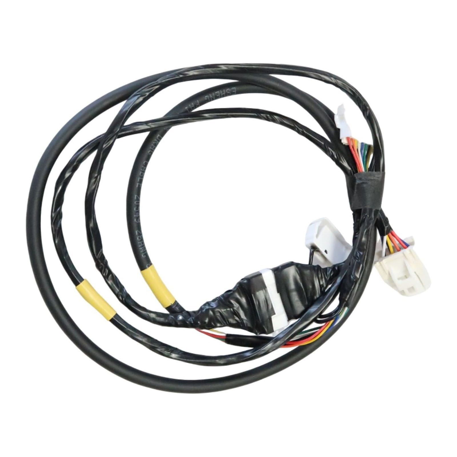 DA96-00640A Refrigerator Wire Harness Assembly for Samsung Machine ...