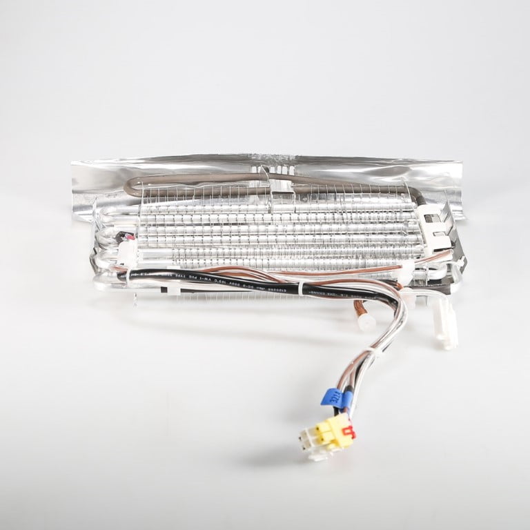 DA96-00673E Samsung Evaporator OEM DA96-00673E - Walmart.com