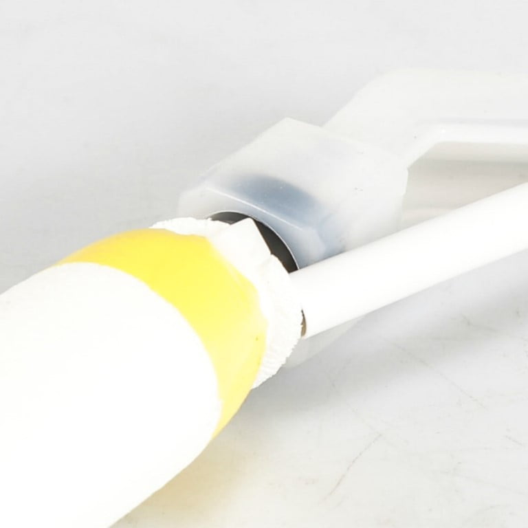DA97-00209T SAMSUNG ASSY-PIPE WATER FRE OEM DA97-00209T - Walmart.com