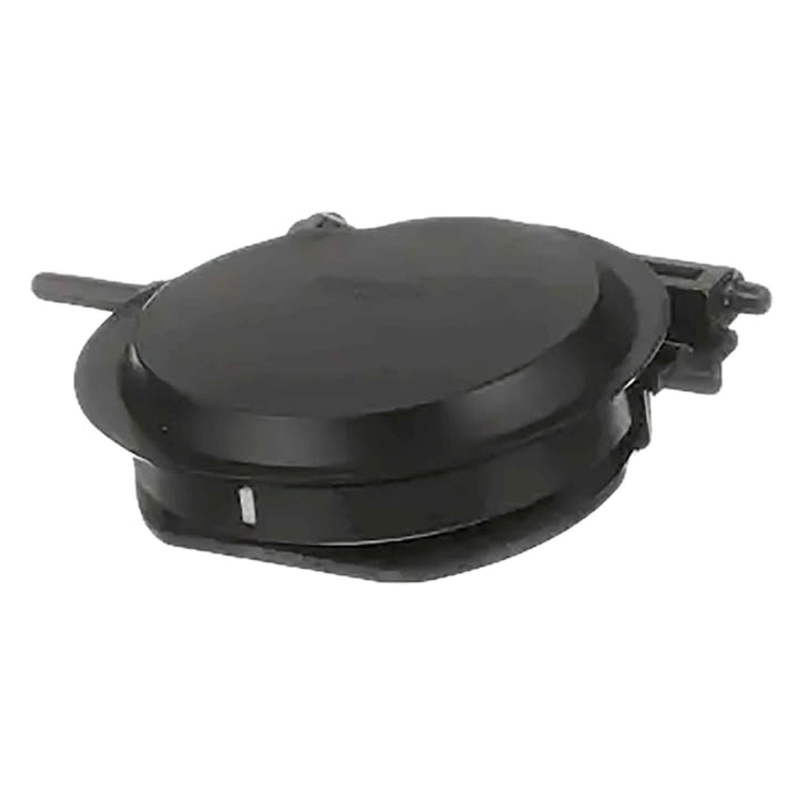 DA97-00883E Refrigerator Refrigerator Dispenser Ice Chute Door ...