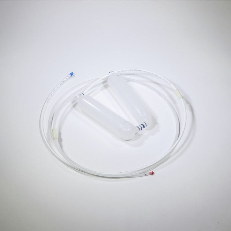 DA97-07150A Samsung Water Tank OEM DA97-07150A - Walmart.com
