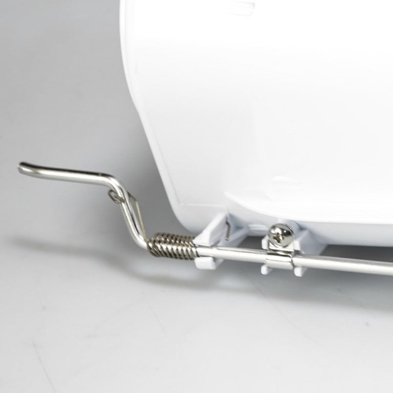 DA97-10605B Samsung Assy Cover Control-Displ Genuine OEM DA97-10605B ...