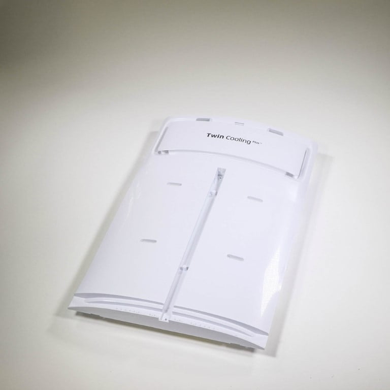 DA97-12608A Samsung Assy Cover Evap-ref OEM DA97-12608A - Walmart.com