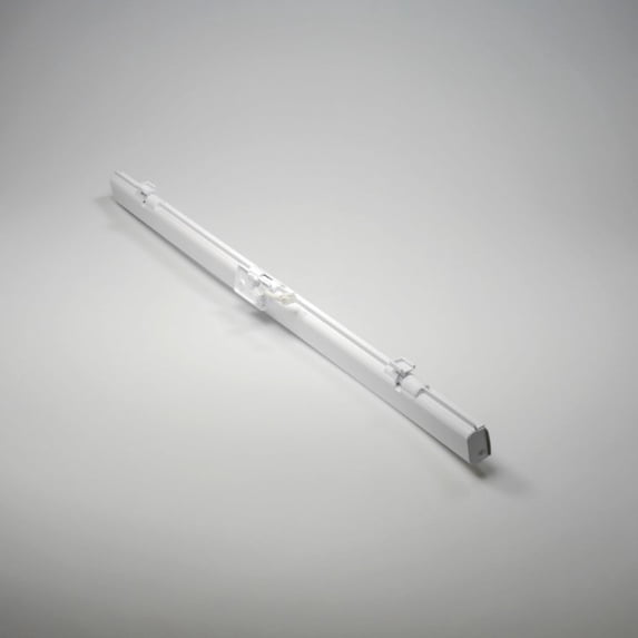 DA97-12682A Samsung Assy Shelf-Insert Ref Fo Genuine OEM DA97-12682A ...