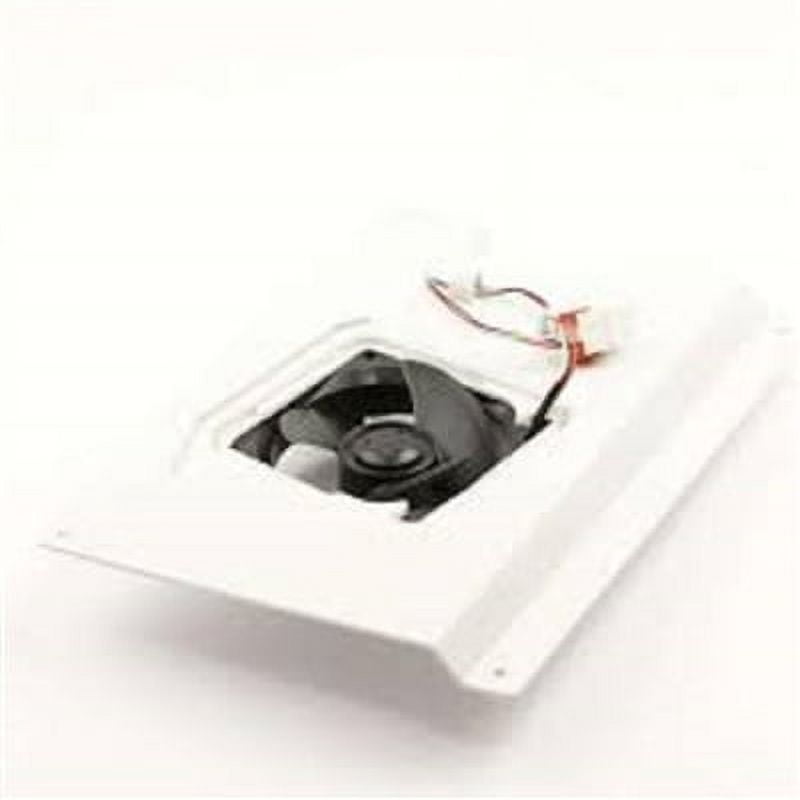 DA97-12815B Freezer Fan Motor Samsung Refrigerator - Walmart.com