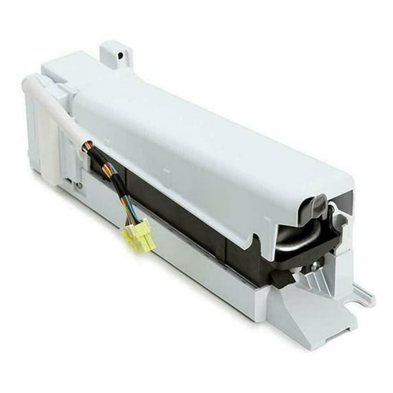 DA97-13718A - Upgraded Replacement for Refrigerator Ice Maker - Walmart.com