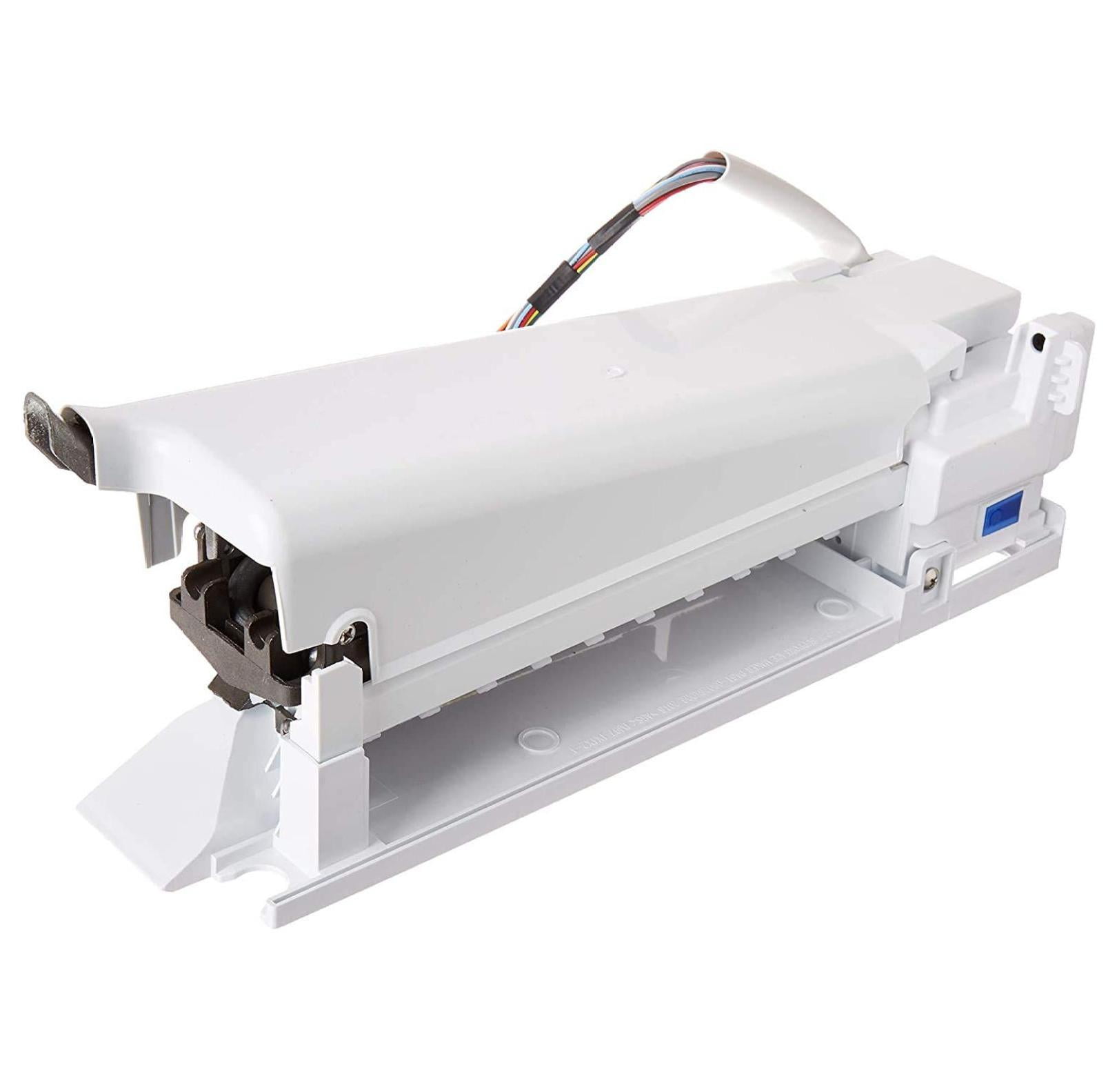 DA97-15217D Refrigerator Icemaker Kit fits Samsun DA97-15217B DA97 ...