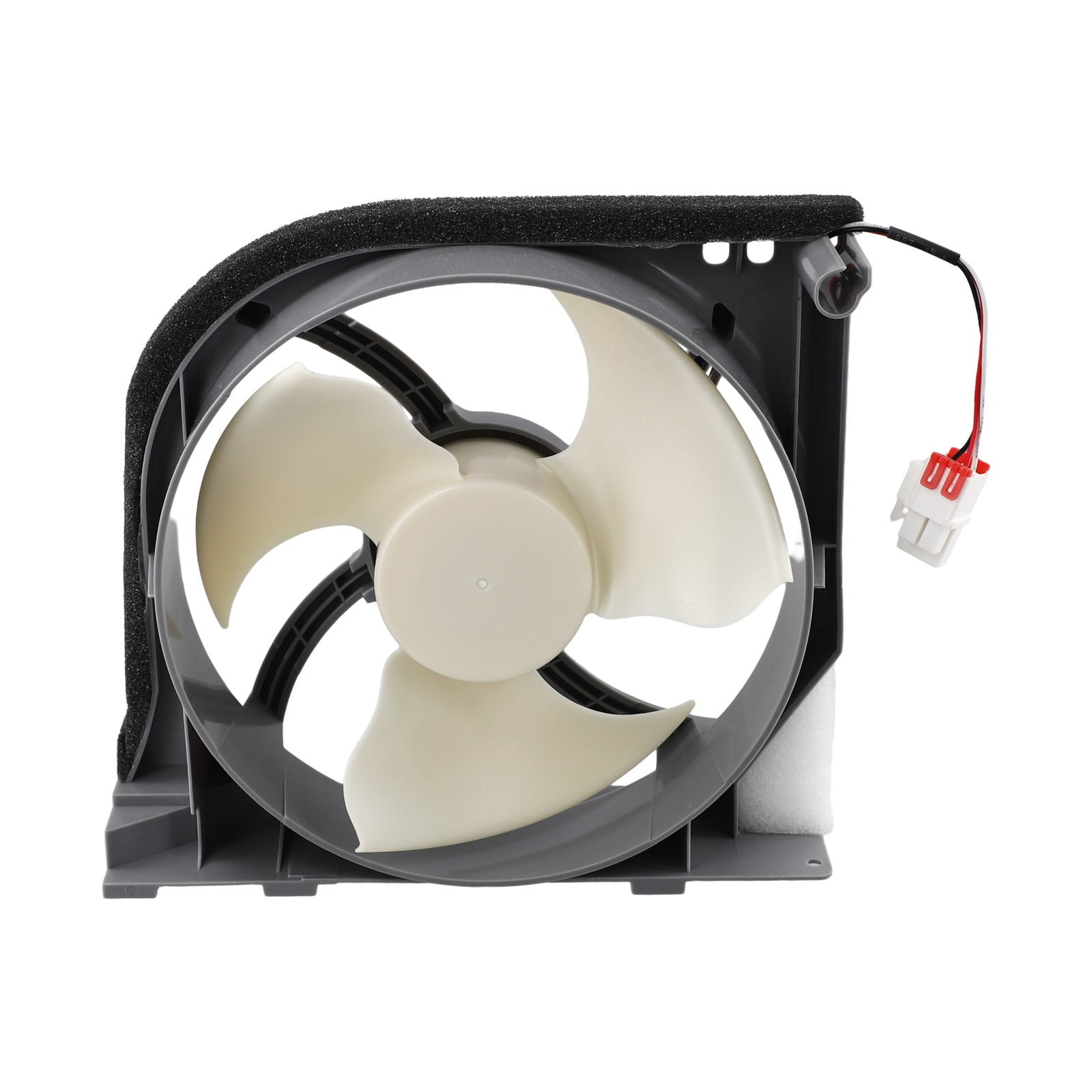 DA97-15765A DA97-15765C DA97-12842A Samsung Refrigerator Fan Motor ...