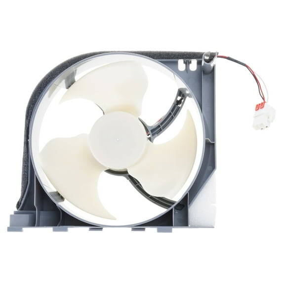 DA97-15765C DA97-15765A DA31-00340A Refrigerator Condenser Fan Motor ...