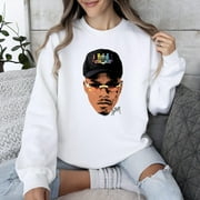 Dababy Merch