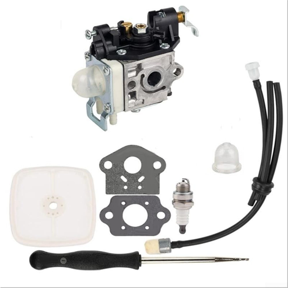 DABAILUN PB250 Carburetor for Echo PB250LN PB-250 ES250 Leaf Blower RB ...