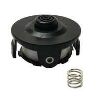 Milwaukee Easy Load String Trimmer Head, 49-16-2714 - Walmart.com