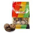DABC OAK LAND 1LB RRF12 Dried Flower Mushroom,Dried Shiitake Mushrooms ...