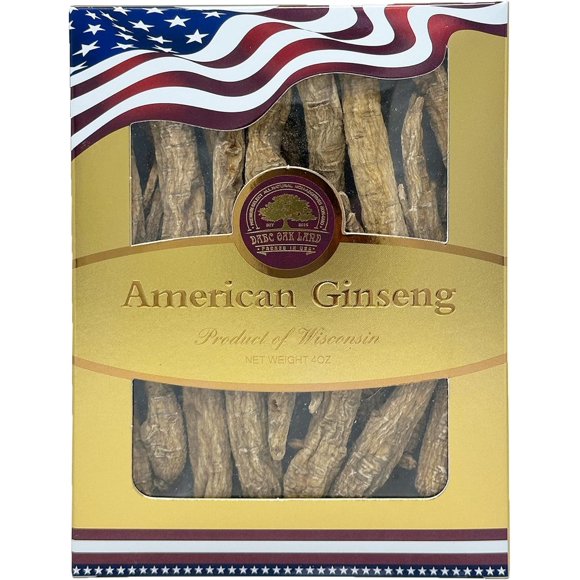 The Wisconsin Cheeseman