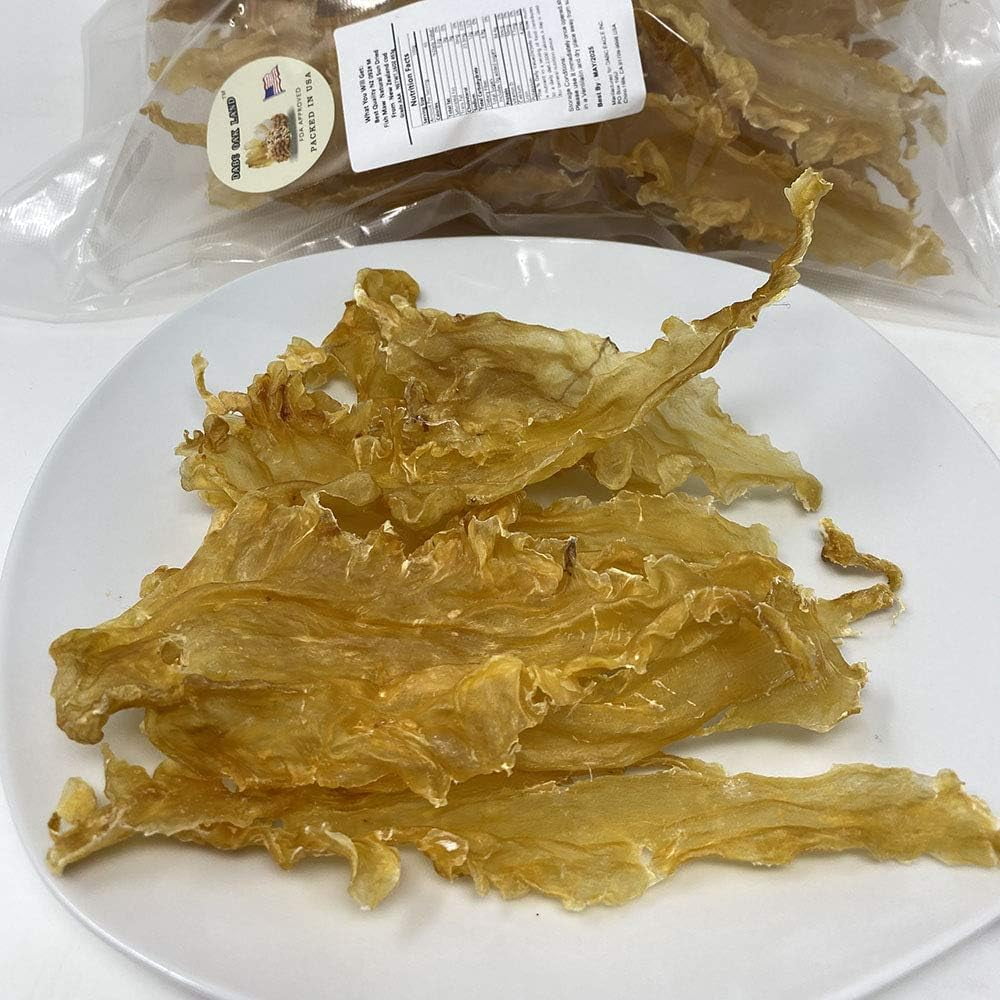 DABC OAK LAND Rich in Collagen Skin Beauty Cuisine Tonic Dried New ...