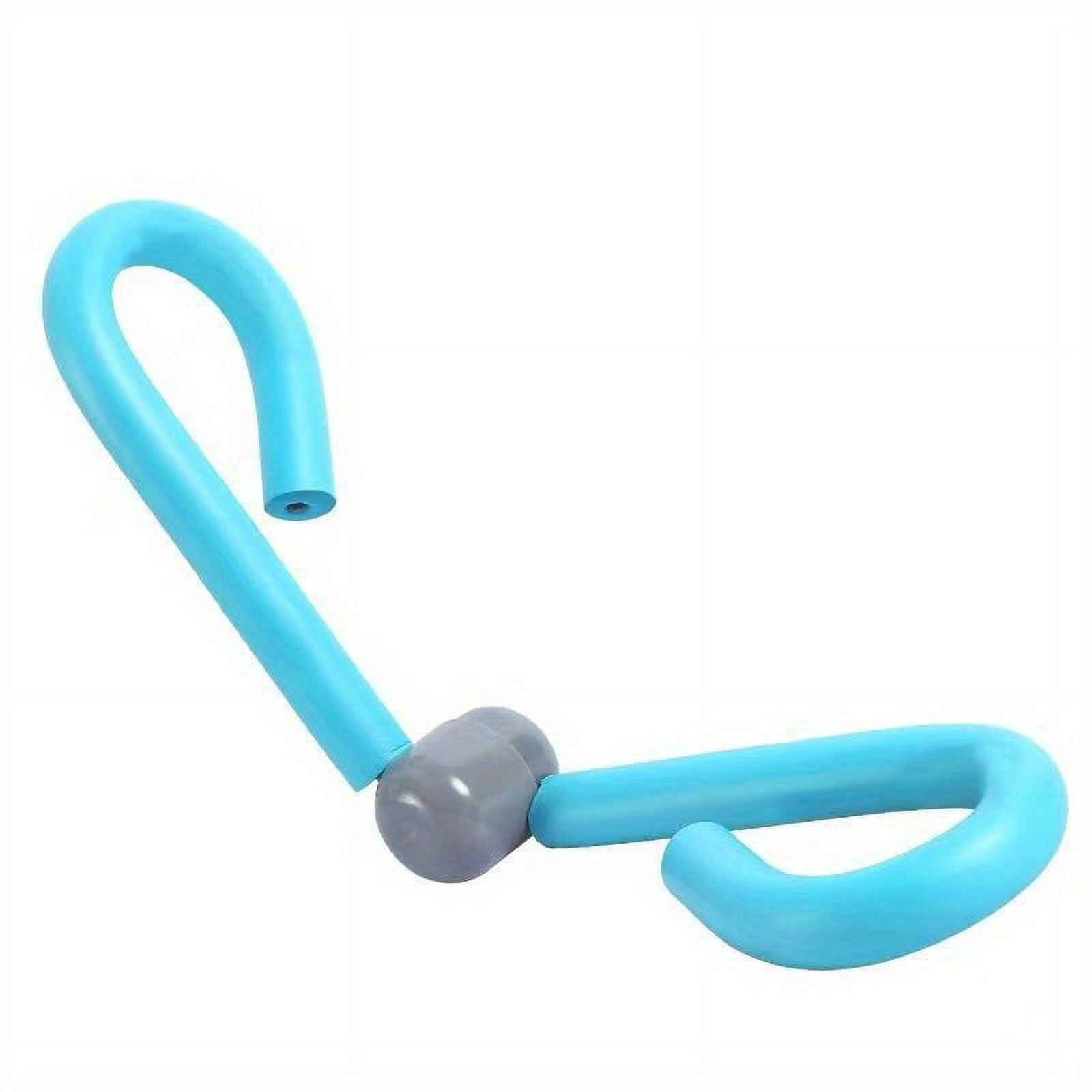 DABEI 1pc Leg Strength Training Device for Postpartum Recovery and Full ...