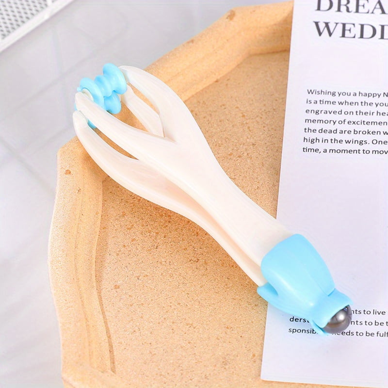 DABEI Relieve Hand Joint Pain & Muscle Tension Instantly with this ...