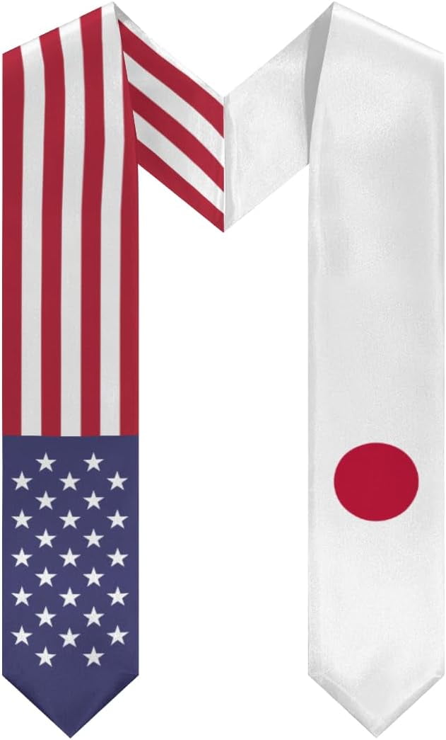 Sash Japan
