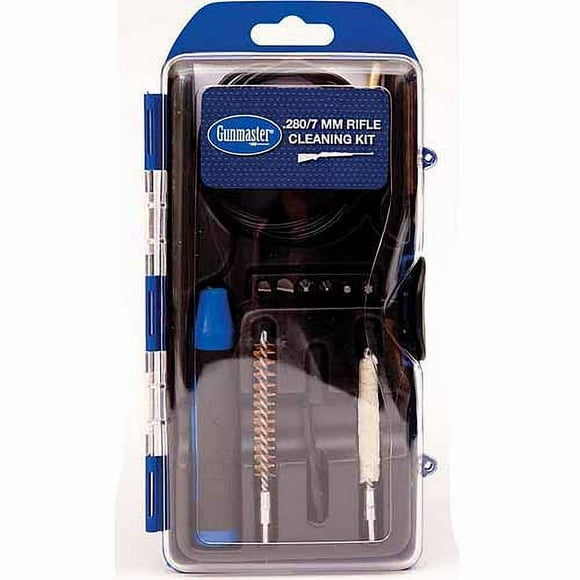 Clp Gun Cleaner Spray